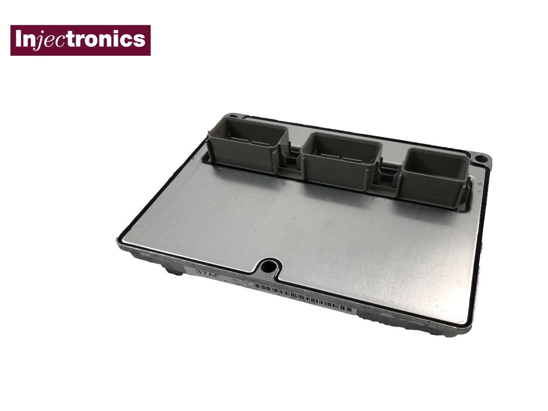 Ford BA 5.4 V8 ECM – Injectronics