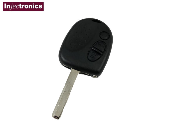 KEY – Injectronics