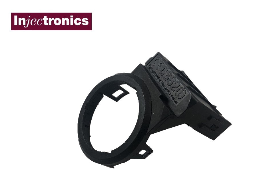 KEY READER – Injectronics