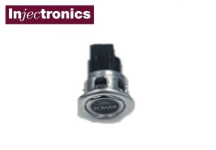 START BUTTON – Injectronics