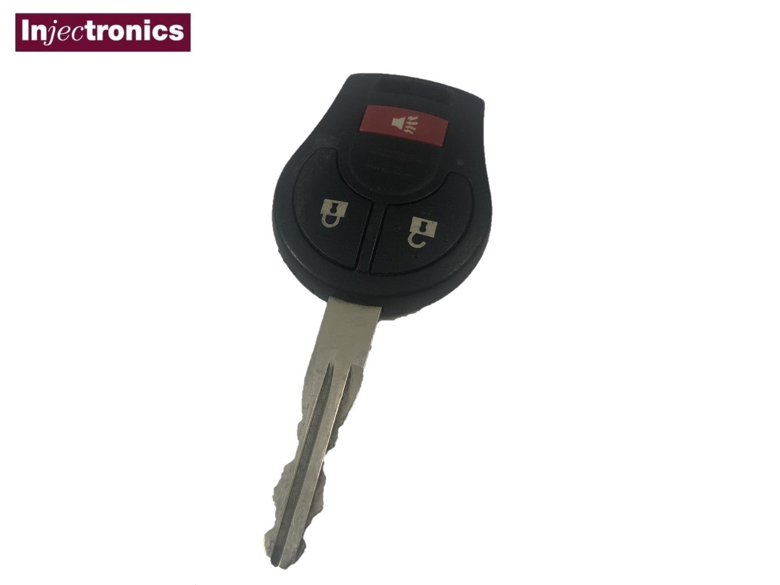 KEY – Injectronics