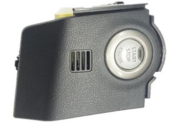 START/STOP IGNITION – Injectronics