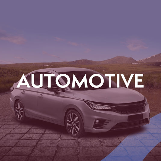 Injectronics | Rapid Electronic and Circuit Board Repairs