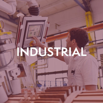 Injectronics | Rapid Electronic and Circuit Board Repairs