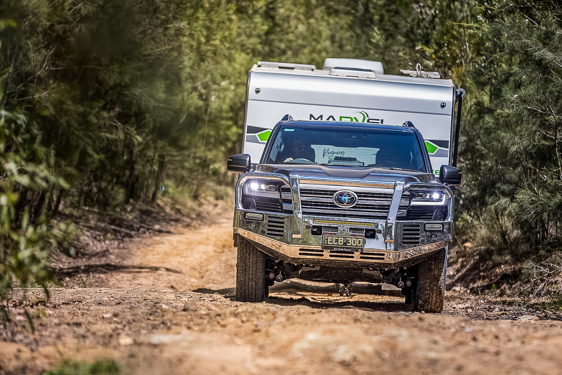 Injectronics A Proud Brand of Amotiv (ASX:AOV)