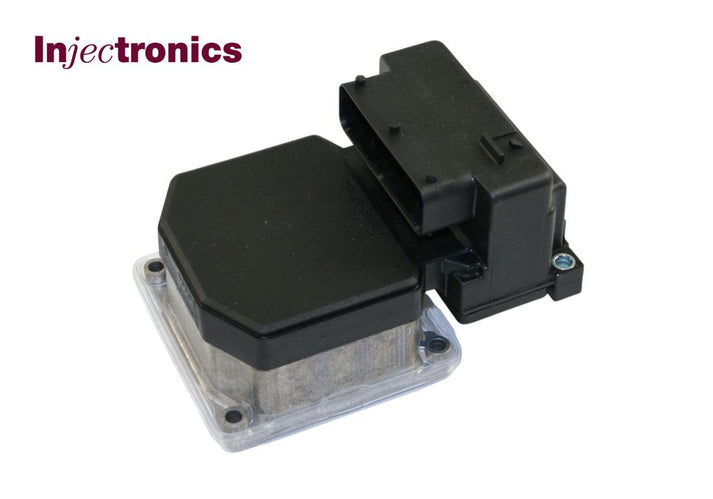 GMH ABS (NON ETC) MODULE EXCH – Injectronics