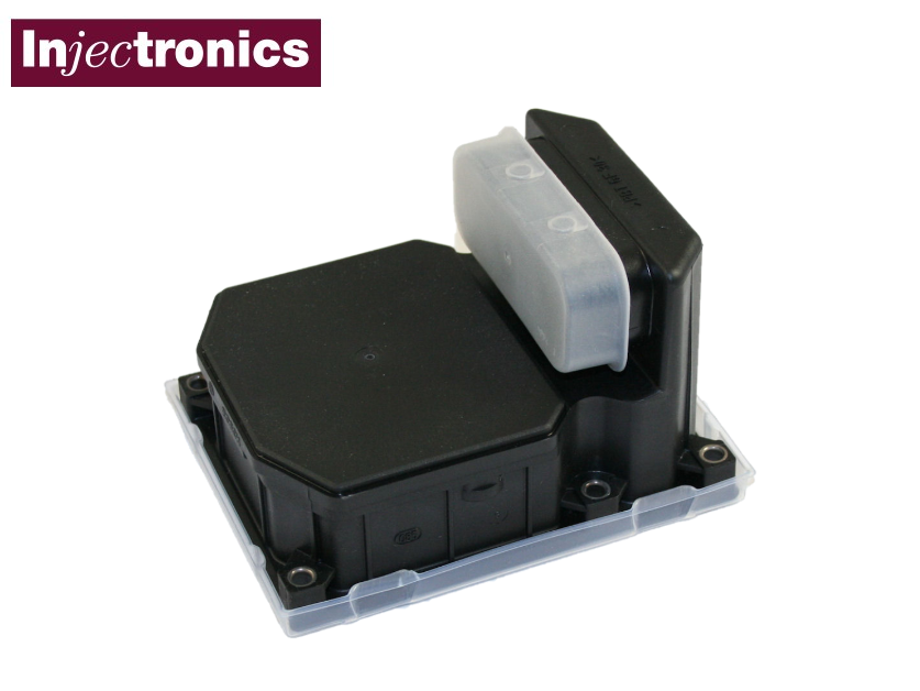 Holden VT/VX 5.7 ABS module – Injectronics