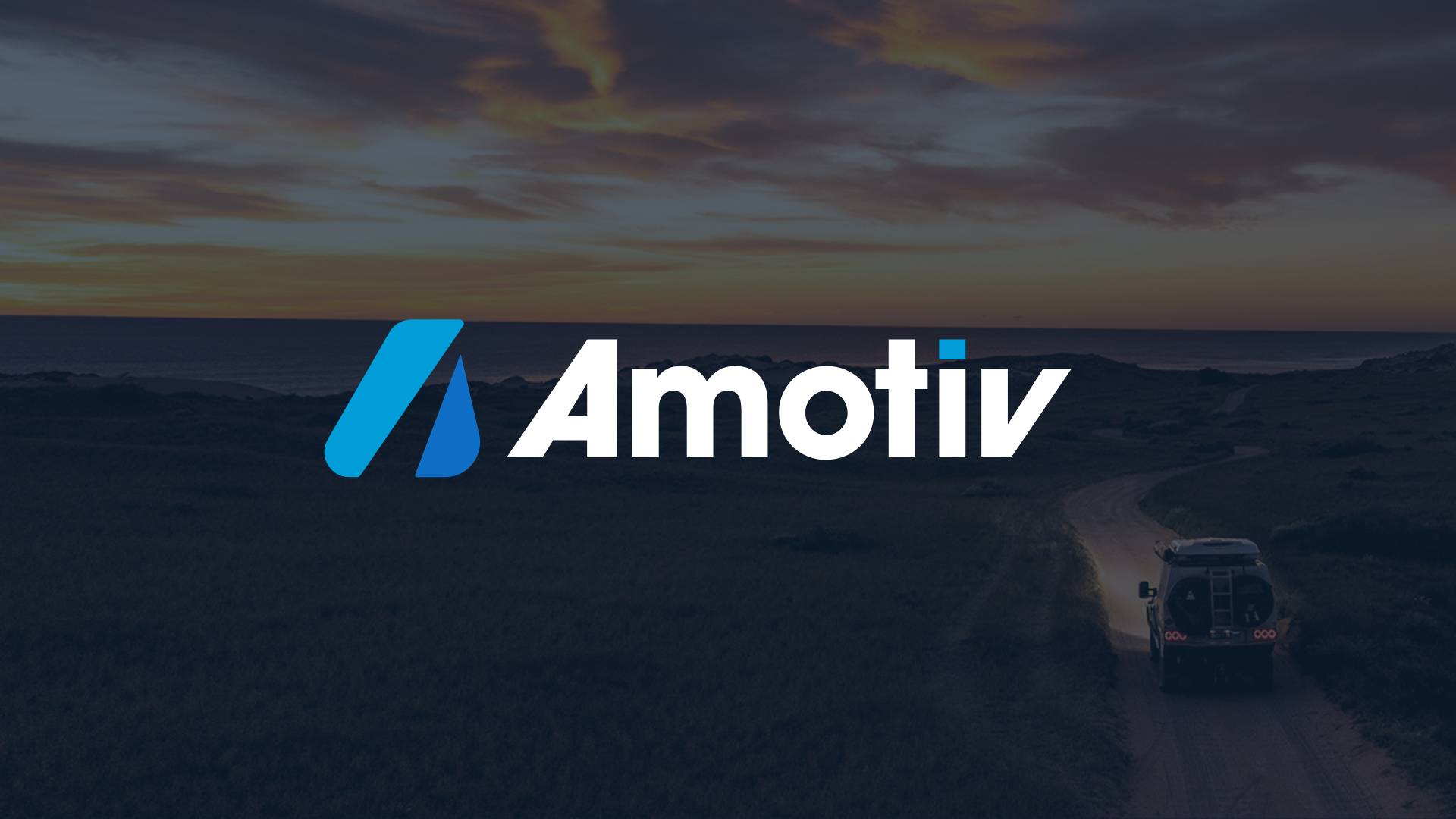 Injectronics A Proud Brand of Amotiv (ASX:AOV)