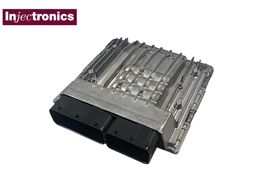 ECM – Injectronics