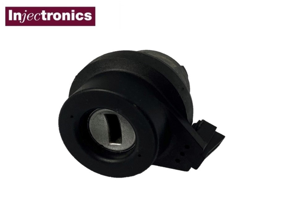 KEY READER – Injectronics