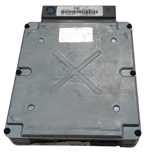 IMMOBILISER – Injectronics