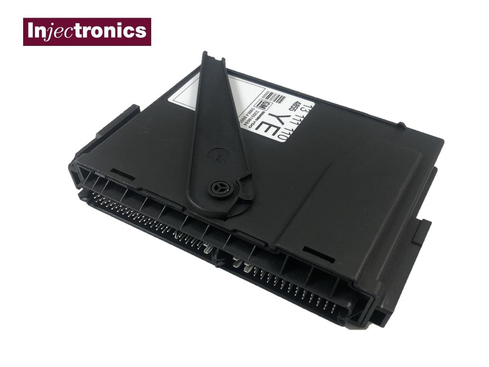 BCM – Injectronics