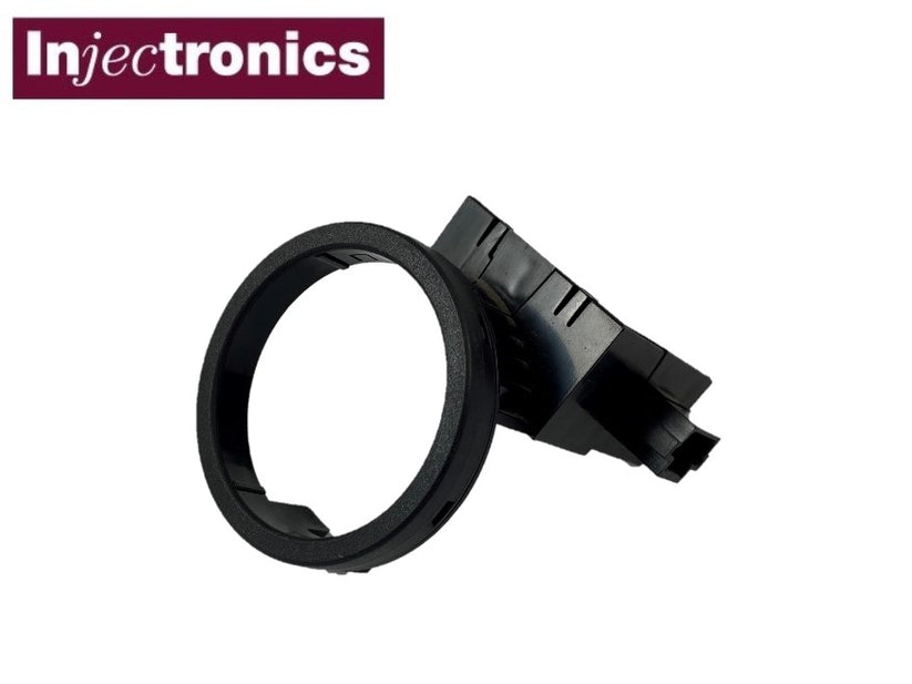 KEY READER – Injectronics