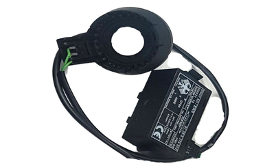 KEY READER – Injectronics