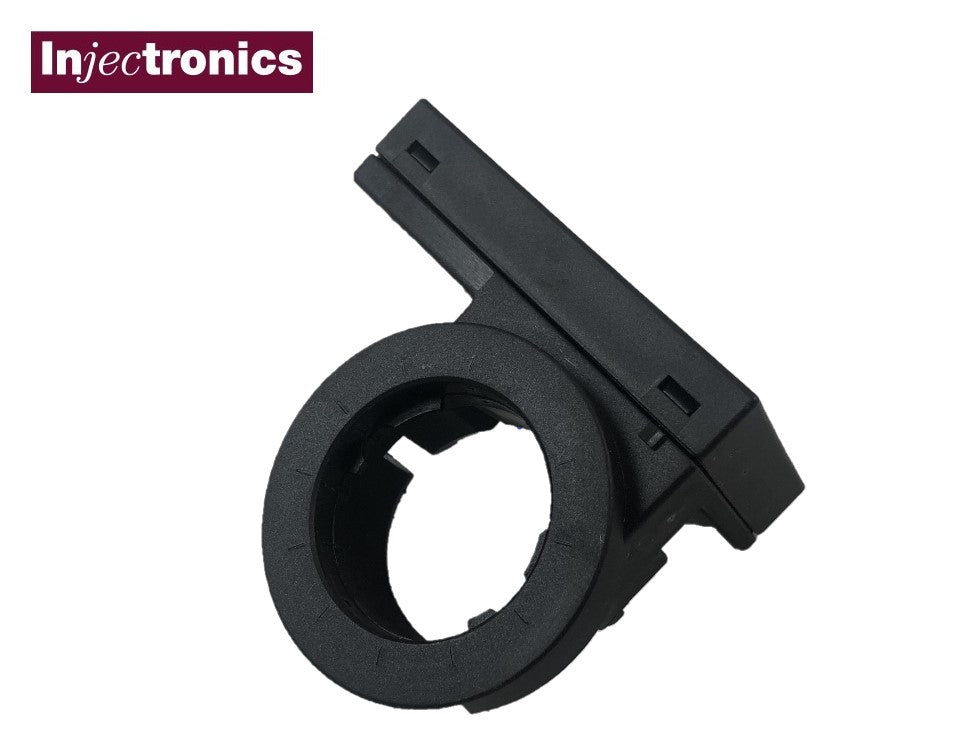 IMMOBILISER – Injectronics