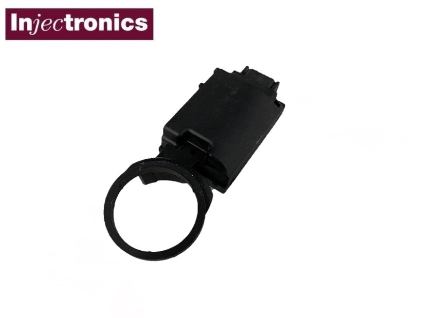 KEY READER – Injectronics