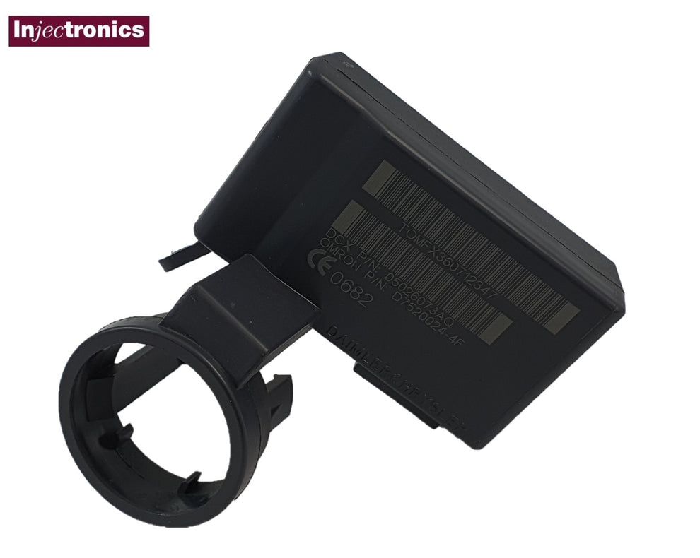 SKIM (IMMOBILISER) – Injectronics