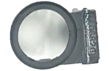 KEY READER – Injectronics