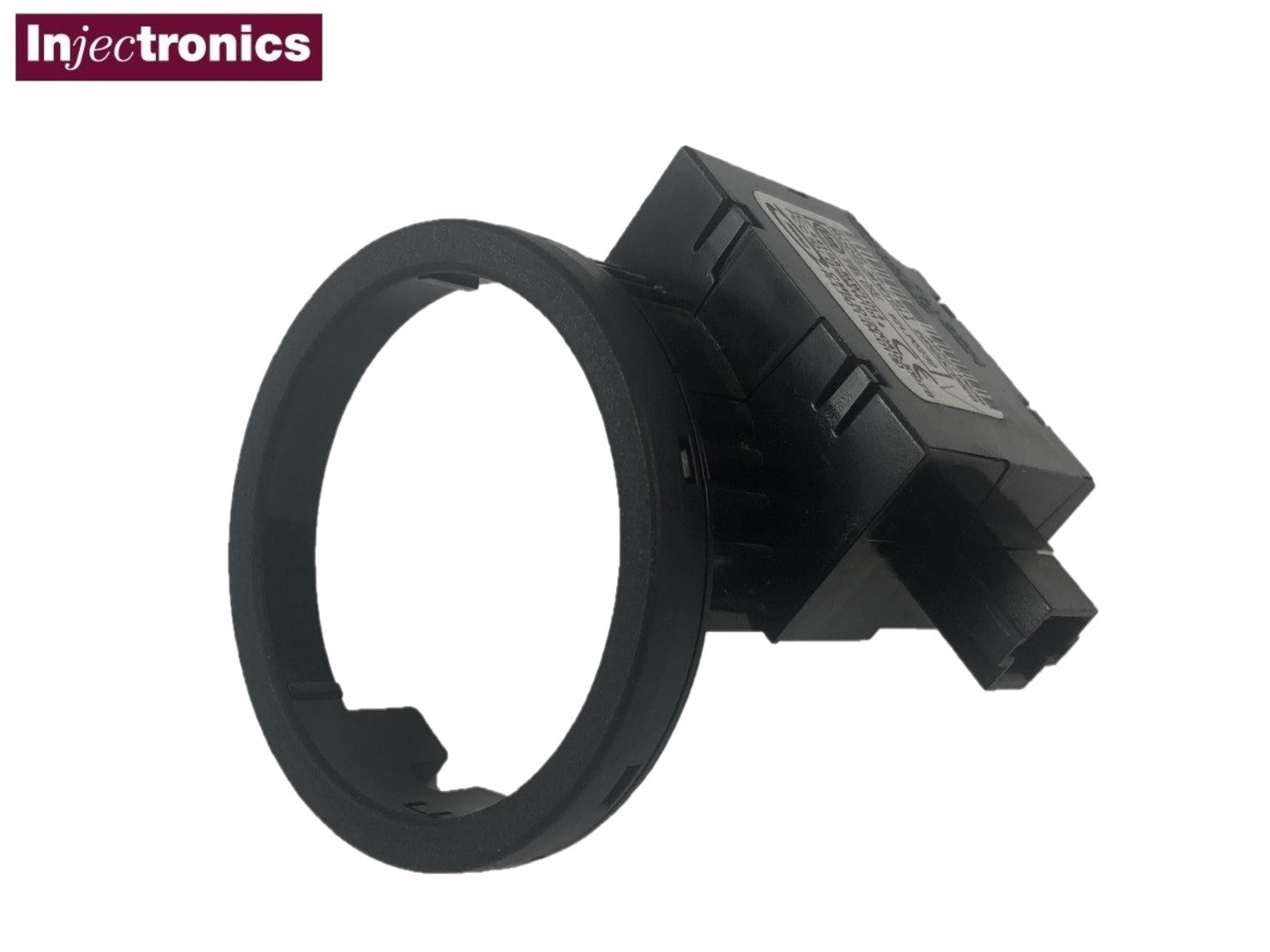 KEY READER – Injectronics