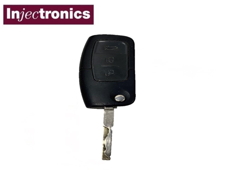 KEY – Injectronics