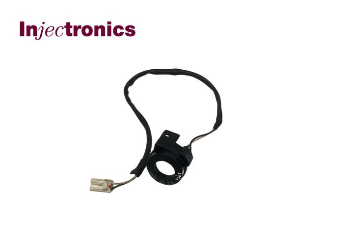 READER – Injectronics