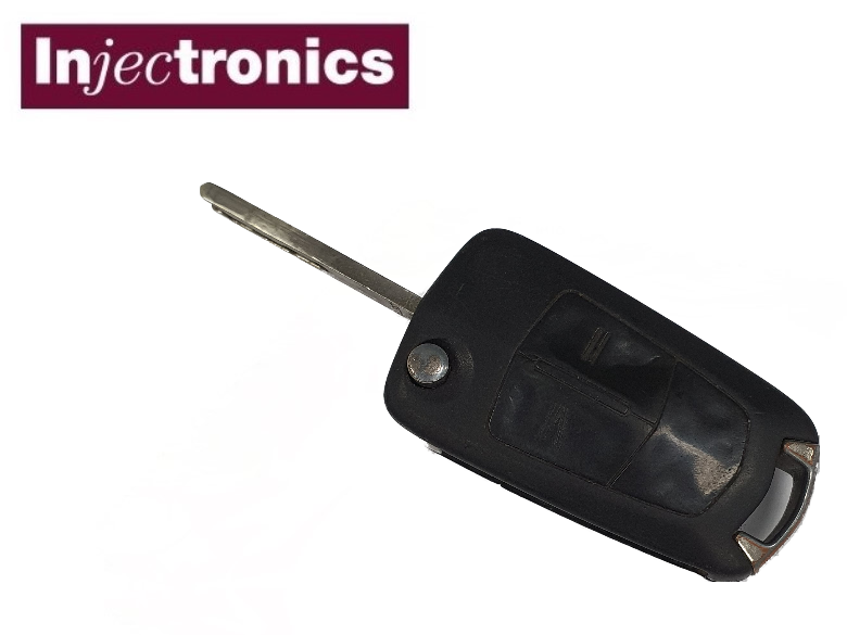 KEY – Injectronics
