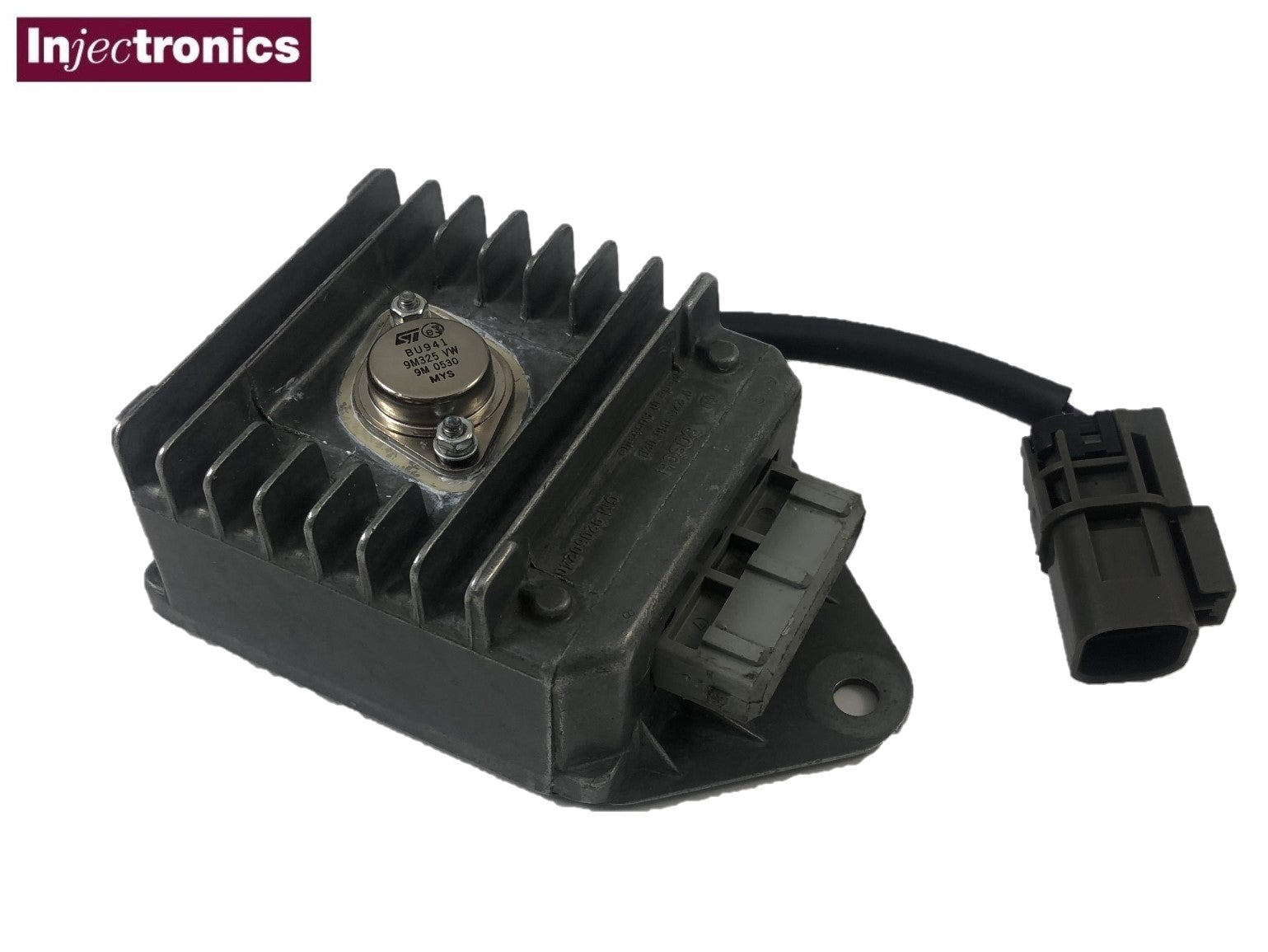 Holden Commodore VN-VT V8 Ignition module – Injectronics