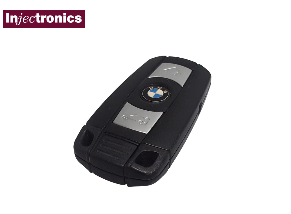 KEY – Injectronics